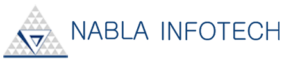 Home - Nabla Infotech