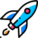 Nabla Infotech - AI Driven Digital Transformation - Nabla Infotech