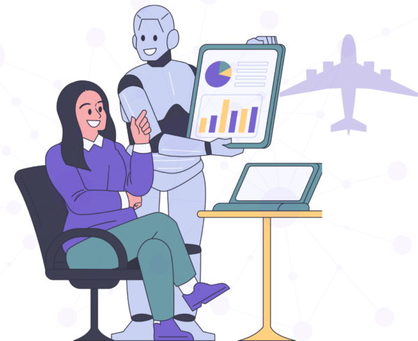 Aerospace - Nabla Infotech